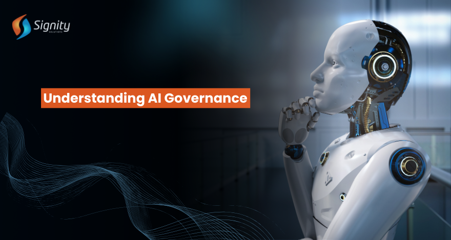 Understanding AI Governance: Key Strategies for Effective Oversight